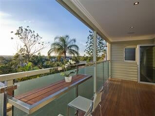 Constructright - ENOGGERA TCE A