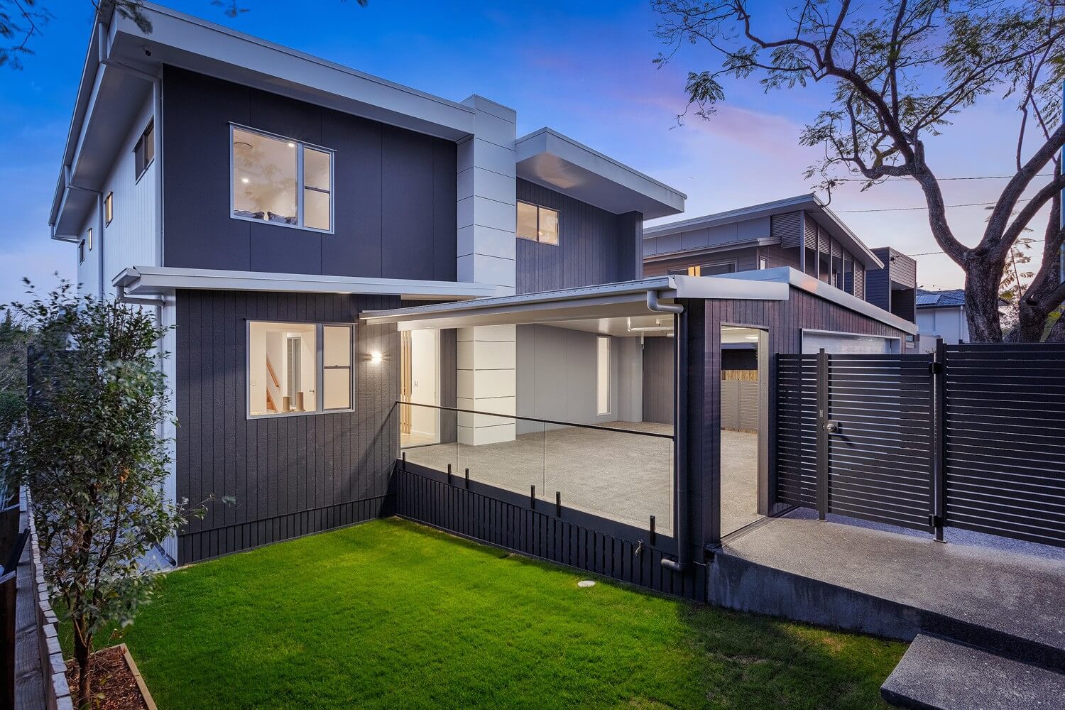 Constructright - KING ARTHUR TCE